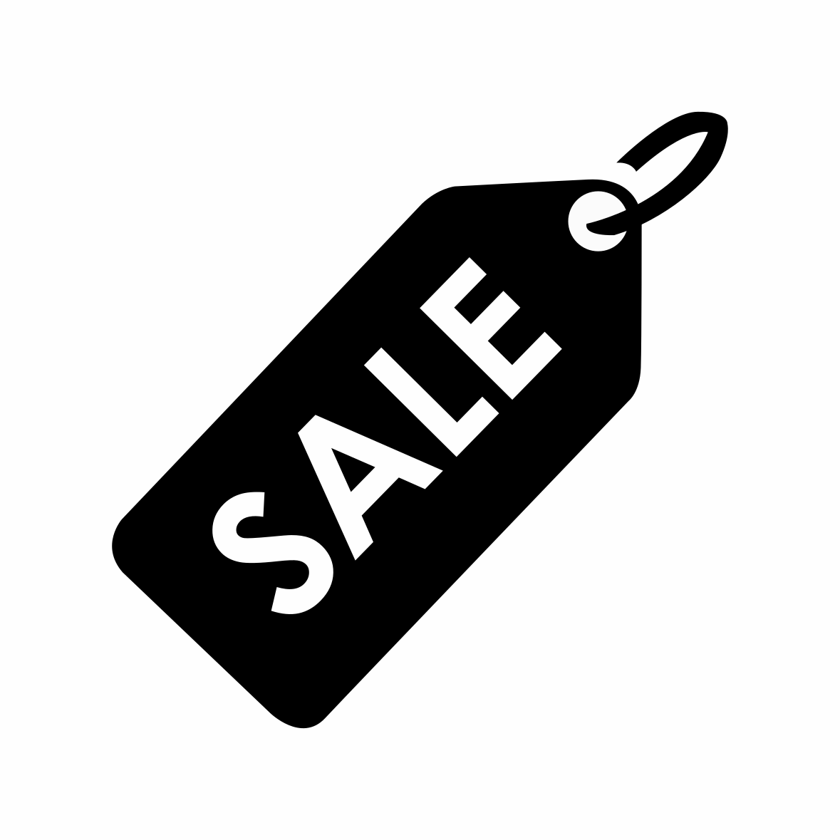 Onderdelen - Cycletech groothandel in fietsen en onderdelen