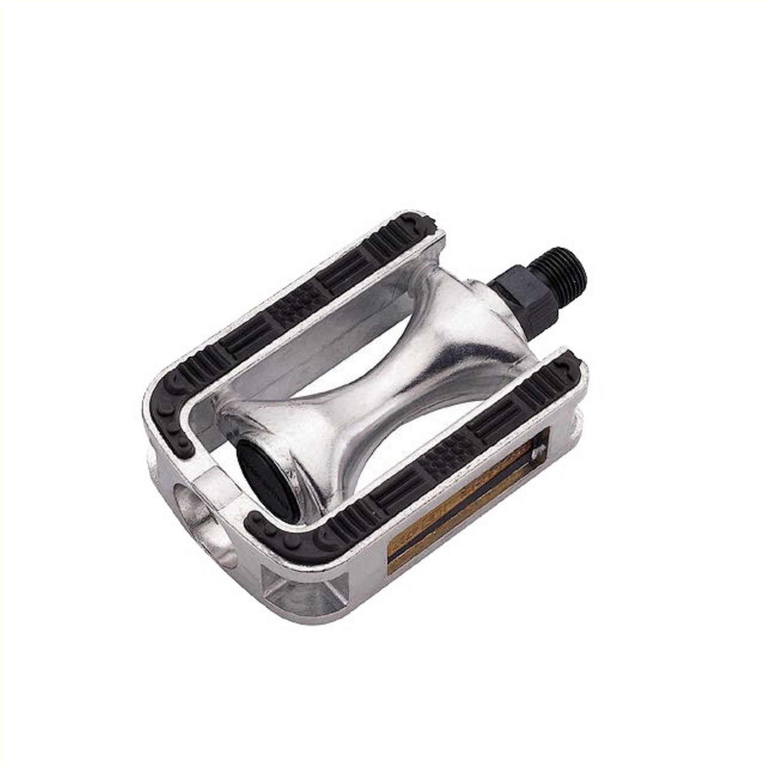 Union pedalen stad - Cycletech